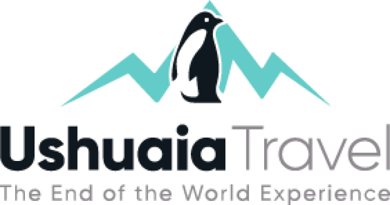 Celebrity Equinox in Ushuaia: A Landmark Moment for Antarctic Tourism - Ushuaia Travel